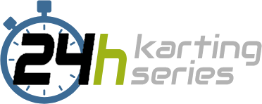 24 Hour Karting Series British 24hr 2022 - Hire and Owner Entries race ...